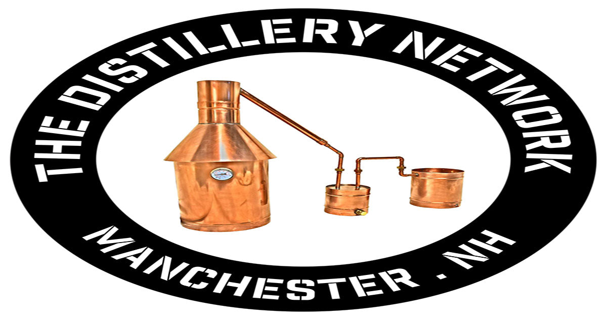 Small Sized Still - Affordable or Cheap Moonshine Still for Sale ...
