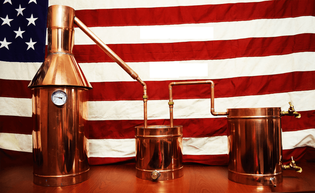 Products – Hobby Distillers Club